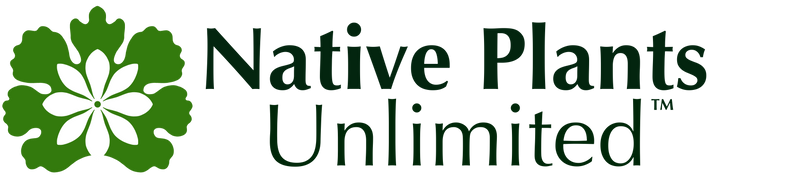 Native Plants Unlimited LLC | Native Plants Unlimited LLC